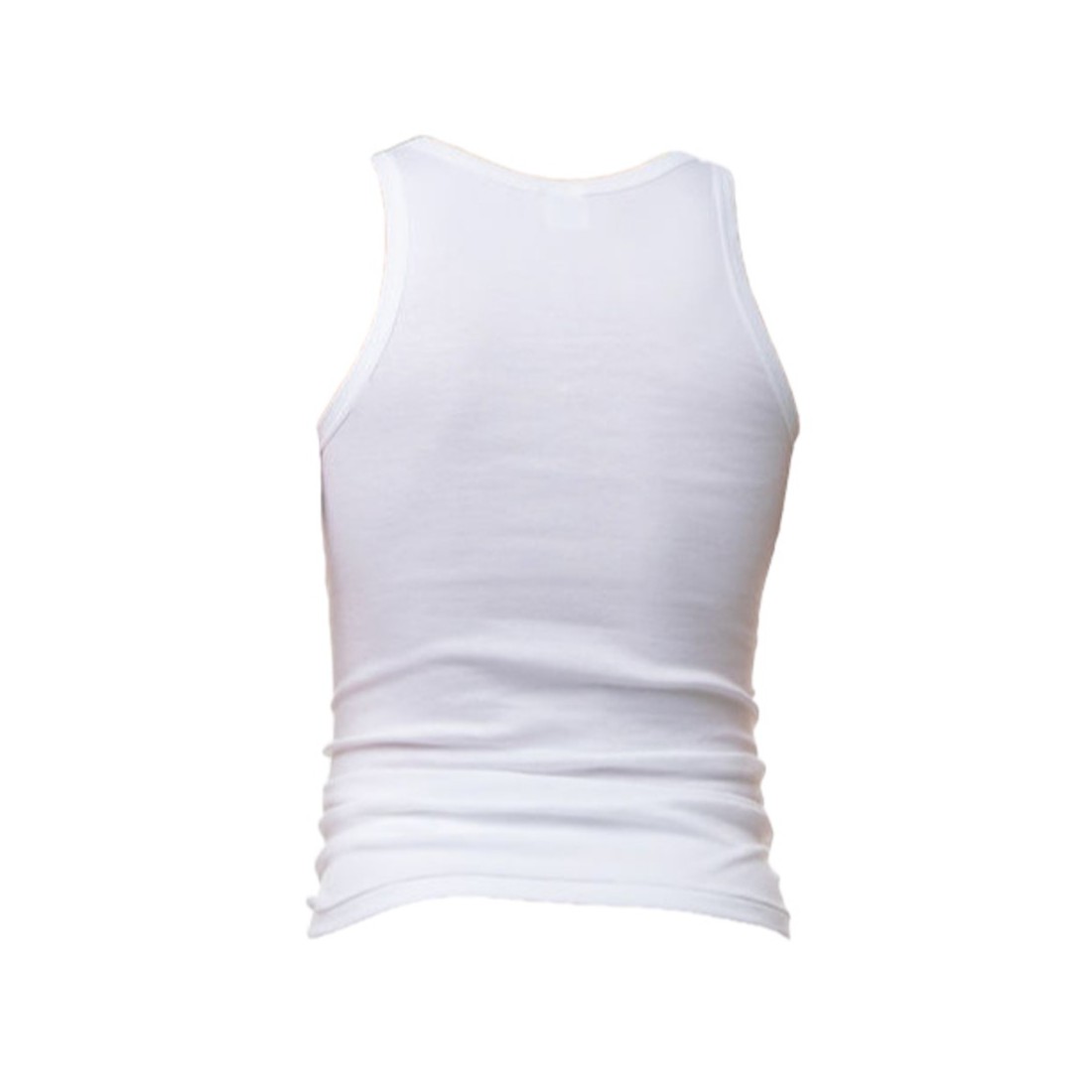10004711-0003 SLOGGI BASIC MINI MEN (WHITE)